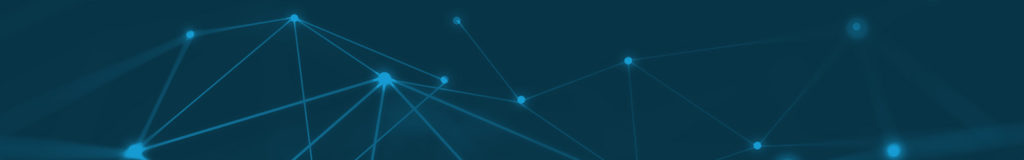 Guides & White Papers - JBF Consulting | Supply Chain Technology ...