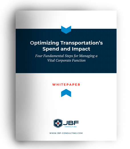 E-Books & White Papers - JBF Consulting | Supply Chain Technology ...