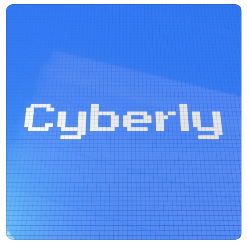 Must Listen to Podcasts for Freight Transportation Supply Chain ...