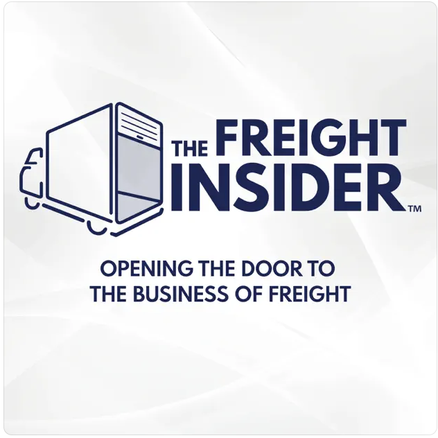 Must Listen to Podcasts for Freight Transportation Supply Chain ...