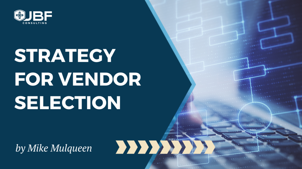 A Comprehensive Strategy for Selecting Transportation Logistics ...