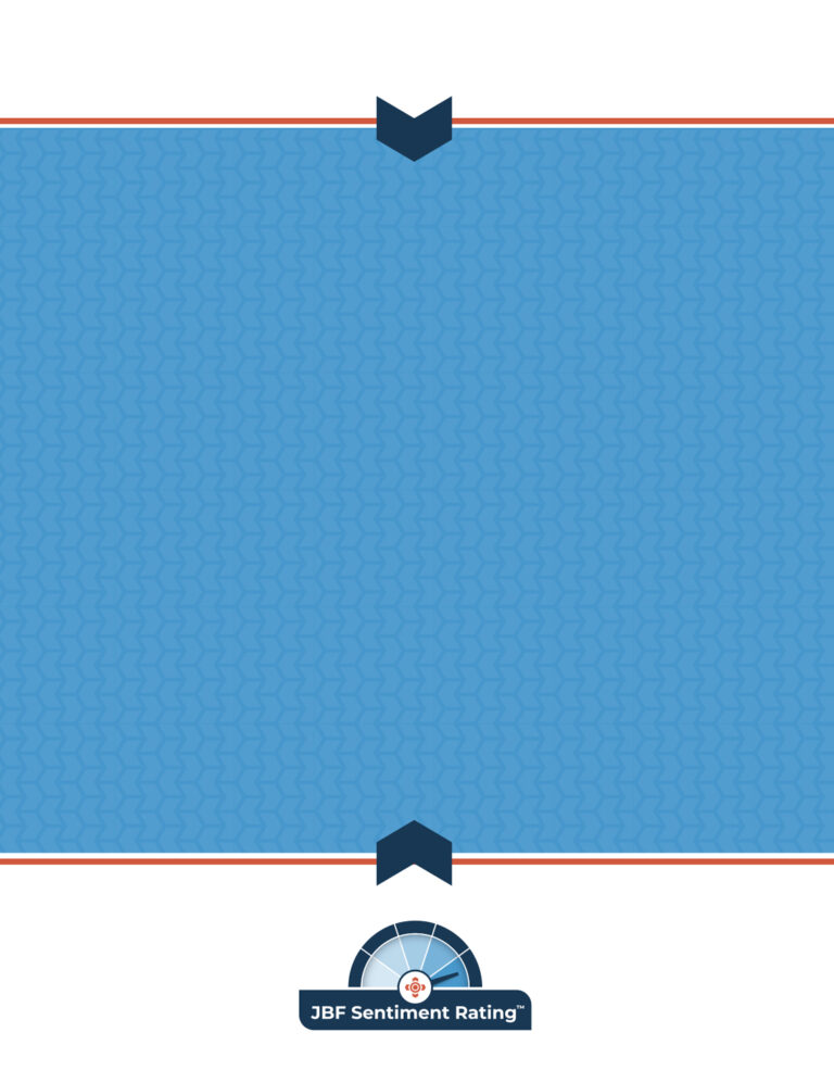 Guides & White Papers - JBF Consulting | Supply Chain Technology ...