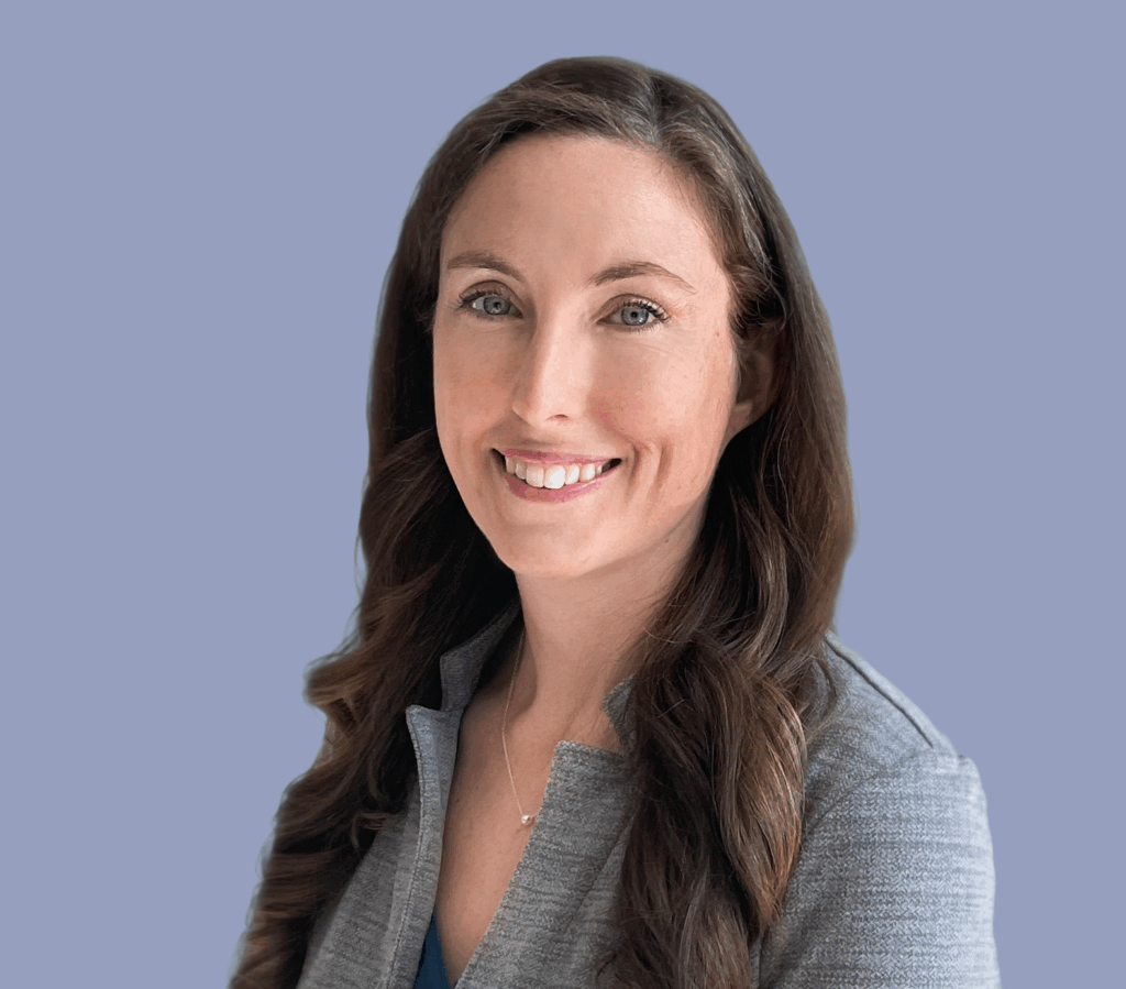 About Us - JBF Consulting | Supply Chain Technology Consulting Firm